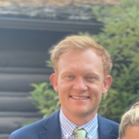 Morgan Sword Email & Phone Number | Major League Baseball EVP, Baseball ...