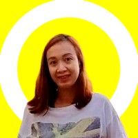 Michelle Angela Landicho Email & Phone Number | None None Contact ...