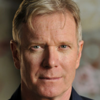 William Moses Email & Phone Number | Moze Inc. President Contact ...