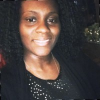 Shari Hope Email & Phone Number | Mount Sinai Health System ...