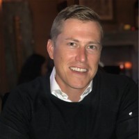 Justin R Email & Phone Number | Finastra Sales Executive, Mortgage ...