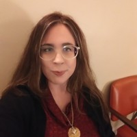 Shannon Perry email address & phone number | Betterpet Staff Writer and ...