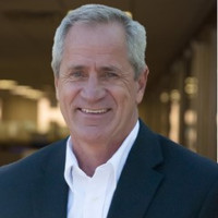 Roger Biemans Email & Phone Number | QB Energy, LLC President and CEO ...