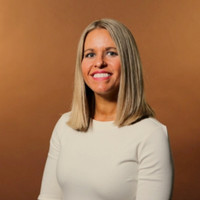 Angela Storey Email & Phone Number | Ku Alumni Association Senior Vice ...