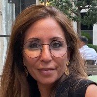 Maria Mansour Email & Phone Number | American University of Beirut ...