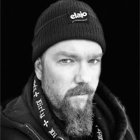 Marcus Malm Email & Phone Number | Elajo El & Energiteknik Driftsättare ...