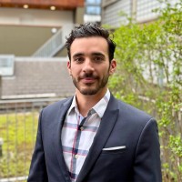 Joe Attard Email & Phone Number | Salesforce Regional Sales Director ...