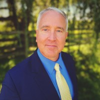 Jason Knight Email & Phone Number | Air Mobility Command Executive ...