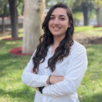 Daniela Treviño Sáenz Email & Phone Number | Rappi Top Deal Hunter ...