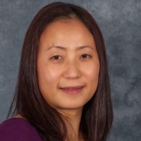 Suyeon Kim Email & Phone Number | USPTO Contract Specialist Contact ...