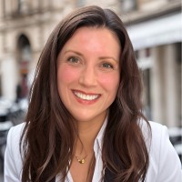 Correo electrónico y teléfono de Julie McKee | Información de contacto ...