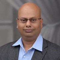 Mohan Raju Email & Phone Number | MinoriLabs President, Head of ...