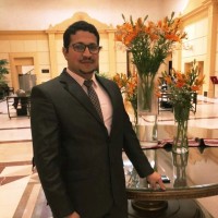 Mahmoud Saber Email & Phone Number | FLOW Medical Solutions Planning ...