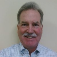 Gerard Miller Email & Phone Number | Donaldson Organization Senior Vice ...