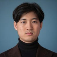 Rui Feng Email & Phone Number | Amazon Applied Scientist II Contact ...