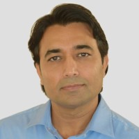 Prashant Soni Email & Phone Number | OrthoFX Contact Information