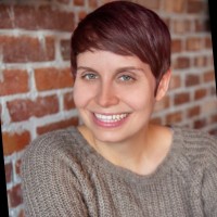 Natalie Perfetti Email & Phone Number | City Colleges of Chicago-Harold ...