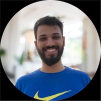 Akshay Tiwari Email & Phone Number | Asoftech Solutions Founder and CEO Contact Information