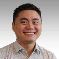 Julie Smith Email & Phone Number | Poh Heng Jewellery Pte Ltd Chief ...