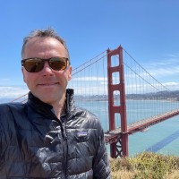 Chris Peel Email & Phone Number | Rheem Manufacturing President and CEO ...