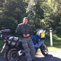 Stuart Anderson Email & Phone Number | Candela Design Pty Ltd ...