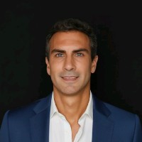 Antonio Morilla Ruiz Email & Phone Number | DIGI (Digi Spain Telecom ...