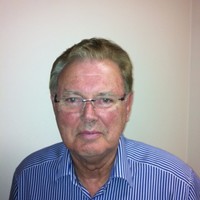 Stuart Forbes Email & Phone Number | Contractor Electrical Estimator ...