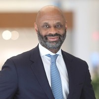 Mark Mason Email & Phone Number | Citi Chief Financial Officer, Citi ...