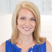 Susan Husman Email & Phone Number | DexaFit - Central Mississippi CEO ...