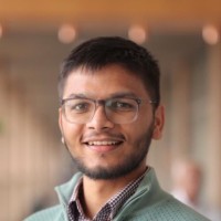 Meet Patel Email & Phone Number | KPMG Canada Senior Accountant Contact ...