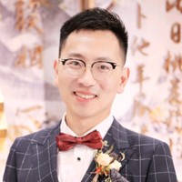 Luke Zhang Email & Phone Number | Fengqun Technology Co-Founder Contact ...