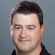 Mark Simone Email & Phone Number | SDFX Studios Executive Producer VFX ...