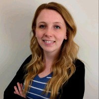 Daniella Claffey Email & Phone Number | Olea Care Group Finance Manager ...
