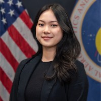 Joleen Duong Email & Phone Number | NASA - National Aeronautics and ...