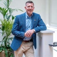 Craig Munro Email & Phone Number | AC Hotel by Marriott Glasgow General ...