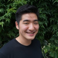 Ryohei Watanabe Email & Phone Number | Cadmus Senior Software Engineer Contact Information