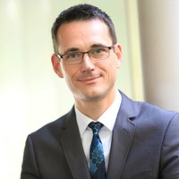 Thorsten Herbert Email & Phone Number | Siemens Head of Strategy ...