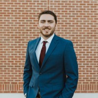 Jacob Clay Email & Phone Number | Northside ISD Agriculture science ...