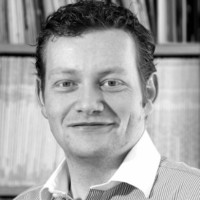 Ian Gorman Email & Phone Number | Waterford and Wexford Education and ...