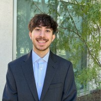 Nicholas Garza Email & Phone Number | Prime Diagnostic Imaging Driver ...