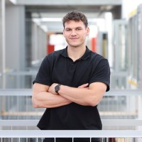 Teodor Janez Podobnik Email & Phone Number | University of Ljubljana ...