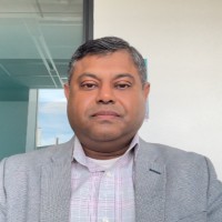 Manish Ghosh Email & Phone Number | Amazon Web Services (AWS ...