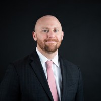 Jeffrey Hendricks Email & Phone Number | Caesars Entertainment, Inc ...