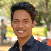 Sandip Verma Email & Phone Number | Word Lane Tech Data Scientist ...