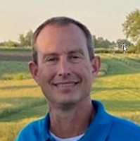 Patrick O'Brien Email & Phone Number | Nationwide Insurance Risk ...