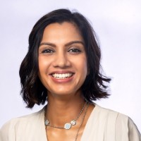 Priya Mohan Email & Phone Number | Ananta Aspen Centre Fellow of Ananta ...