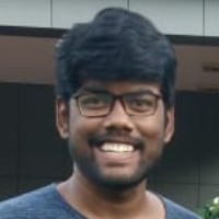 Puneeth Reddy Email & Phone Number | Florida State University Software ...