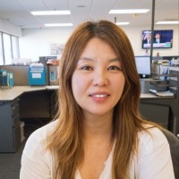 Elizabeth Kim Email & Phone Number | Eastern Shipping Worldwide Sales ...
