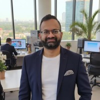 Shivaji Patil Email & Phone Number | www.GeniusBSI.com Founder and CEO ...