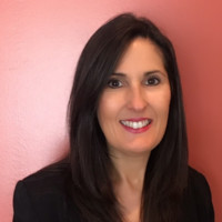 Ana Cochran Email & Phone Number | American Landmark Apartments ...